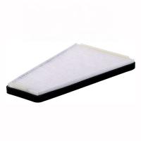 China OEM  4F1Z19N619AA  F7DH19N619AA  CF112  CF8109  24773  Cabin Air Filter for sale