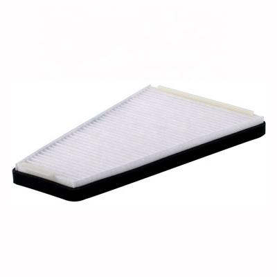 China OEM  4F1Z19N619AA  F7DH19N619AA  CF112  CF8109  24773  Cabin Air Filter for sale