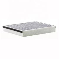 China WP10138 Reference NO. Cabin Air Filter Activated Carbon for AV6N19G244AA CFA11642 E3905LC CUK25007 OEM 1709013 1776360 for sale