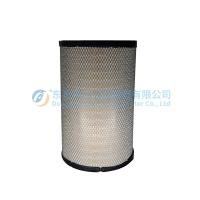 China Affordable OE Size Agriculture Filter 529854-R2 AF4061 LAF1756 42669 PA2391 SA14011 SL6110 HA41061 for sale