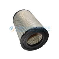 China Affordable OE Size Agriculture Filter 529854-R2 AF4061 LAF1756 42669 PA2391 SA14011 SL6110 HA41061 for sale