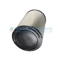 China Affordable OE Size Agriculture Filter 529854-R2 AF4061 LAF1756 42669 PA2391 SA14011 SL6110 HA41061 for sale