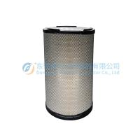China Affordable OE Size Agriculture Filter 529854-R2 AF4061 LAF1756 42669 PA2391 SA14011 SL6110 HA41061 for sale