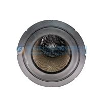 China Affordable OE Size Agriculture Filter 529854-R2 AF4061 LAF1756 42669 PA2391 SA14011 SL6110 HA41061 for sale