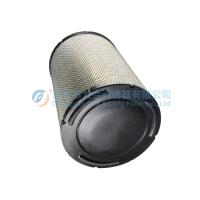 China Affordable OE Size Agriculture Filter 529854-R2 AF4061 LAF1756 42669 PA2391 SA14011 SL6110 HA41061 for sale