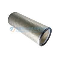 China Construction Equipment Filter Paper Agriculture Filter 90-4204T1 PA2714 HA41259 AF4734 SA14594 SL81569 for sale
