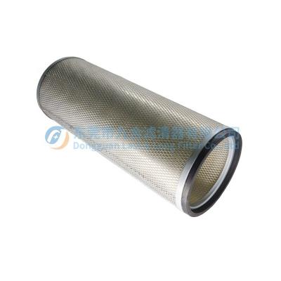 China Construction Equipment Filter Paper Agriculture Filter 90-4204T1 PA2714 HA41259 AF4734 SA14594 SL81569 for sale