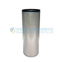 China Construction Equipment Filter Paper Agriculture Filter 90-4204T1 PA2714 HA41259 AF4734 SA14594 SL81569 for sale