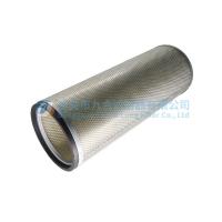 China Construction Equipment Filter Paper Agriculture Filter 90-4204T1 PA2714 HA41259 AF4734 SA14594 SL81569 for sale