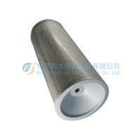 China Construction Equipment Filter Paper Agriculture Filter 90-4204T1 PA2714 HA41259 AF4734 SA14594 SL81569 for sale
