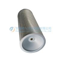 China Construction Equipment Filter Paper Agriculture Filter 90-4204T1 PA2714 HA41259 AF4734 SA14594 SL81569 for sale