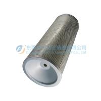 China Construction Equipment Filter Paper Agriculture Filter 90-4204T1 PA2714 HA41259 AF4734 SA14594 SL81569 for sale