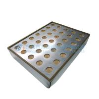 China Waukesha Heavy Duty Air Filter 169180C AF25977 546658 P607358 LAF4341 PA2691 HA41288 for sale