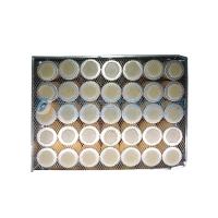 China Waukesha Heavy Duty Air Filter 169180C AF25977 546658 P607358 LAF4341 PA2691 HA41288 for sale