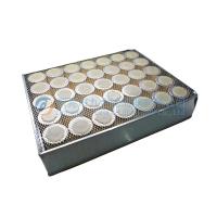 China Waukesha Heavy Duty Air Filter 169180C AF25977 546658 P607358 LAF4341 PA2691 HA41288 for sale