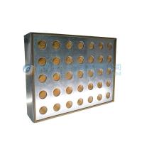 China Waukesha Heavy Duty Air Filter 169180C AF25977 546658 P607358 LAF4341 PA2691 HA41288 for sale