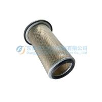 China OE Size Heavy Duty Air Filter 4285623 AF25418 PA4602 P543662 LAF5759 46809 SA18026 for Machinery Repair Shops for sale