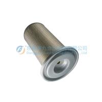 China OE Size Heavy Duty Air Filter 4285623 AF25418 PA4602 P543662 LAF5759 46809 SA18026 for Machinery Repair Shops for sale