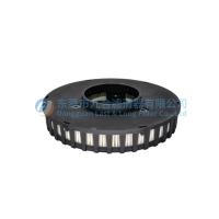 China WA11052 Heavy Duty Truck Air Filters SOE536 5801856862 SA07096 001144960 CMG5952 2527A1020 for sale