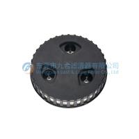China WA11052 Heavy Duty Truck Air Filters SOE536 5801856862 SA07096 001144960 CMG5952 2527A1020 for sale