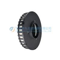 China WA11052 Heavy Duty Truck Air Filters SOE536 5801856862 SA07096 001144960 CMG5952 2527A1020 for sale