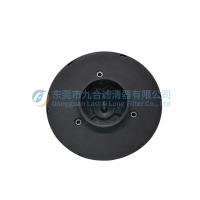China WA11052 Heavy Duty Truck Air Filters SOE536 5801856862 SA07096 001144960 CMG5952 2527A1020 for sale
