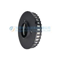 China WA11052 Heavy Duty Truck Air Filters SOE536 5801856862 SA07096 001144960 CMG5952 2527A1020 for sale