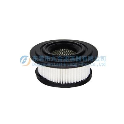 China Hyundai Non Woven Air Filter 31E1-10380 SA12573 W01AG194 SBL9141 Long Lasting for sale