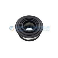 China Hyundai Non Woven Air Filter 31E1-10380 SA12573 W01AG194 SBL9141 Long Lasting for sale