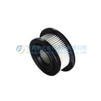 China Hyundai Non Woven Air Filter 31E1-10380 SA12573 W01AG194 SBL9141 Long Lasting for sale
