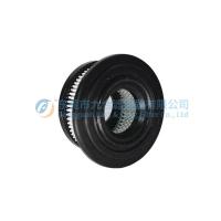 China Hyundai Non Woven Air Filter 31E1-10380 SA12573 W01AG194 SBL9141 Long Lasting for sale
