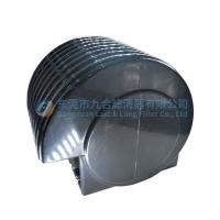 China Construction Equipment Starter Filter AH1101 PA5303 3315742 P500192 SA11051 AH5701 in OE Size for Various Appliions for sale