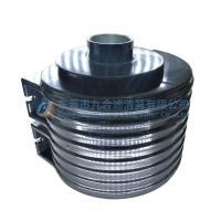 China Construction Equipment Starter Filter AH1101 PA5303 3315742 P500192 SA11051 AH5701 in OE Size for Various Appliions for sale