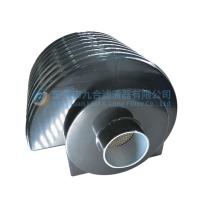 China Construction Equipment Starter Filter AH1101 PA5303 3315742 P500192 SA11051 AH5701 in OE Size for Various Appliions for sale