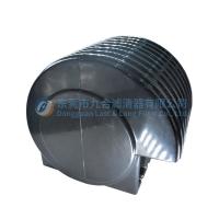 China Construction Equipment Starter Filter AH1101 PA5303 3315742 P500192 SA11051 AH5701 in OE Size for Various Appliions for sale