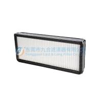 China CATERPILLAR Car Application OE Size Heavy-duty Cabin Filter 473-2651 4732651 700003714 for Heavy-duty Applications for sale