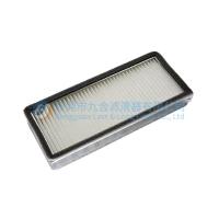 China Car Appliion OE Size Heavy-duty Cabin Filter 473-2651 4732651 700003714 for Heavy-duty Appliions for sale