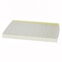 China ALFA ROMEO 2.0 JTS 932AXA Cabin Air Filter DCF042P OEM 46412715 CU2951/1 for Air Filtration for sale