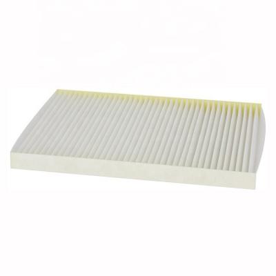 China ALFA ROMEO 2.0 JTS 932AXA Cabin Air Filter DCF042P OEM 46412715 CU2951/1 for Air Filtration for sale