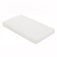 China OEM 46768502 60815647 46442422 587820100 60653641 500314688 CU2951 DCF005P Cabin Air Filter for Fiat 2.4 20V 192 XD1A for sale