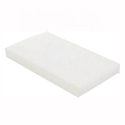 China OEM 46768502 60815647 46442422 587820100 60653641 500314688 CU2951 DCF005P Cabin Air Filter for Fiat 2.4 20V 192 XD1A for sale