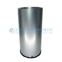 China 114500-003 Generator Filter AH1193 Luber Finer Air Filter LAF2521 46755 P537453 PA3556 SA16270 for sale