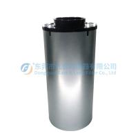 China 114500-003 Generator Filter AH1193 Luber Finer Air Filter LAF2521 46755 P537453 PA3556 SA16270 for sale