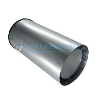 China 114500-003 Generator Filter AH1193 Luber Finer Air Filter LAF2521 46755 P537453 PA3556 SA16270 for sale
