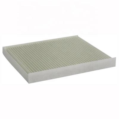 China OEM 50511785 77365352 CU23009 Cabin Air Filter for 1.8 TBi 940FXC1A Engine 230*200*20mm Dimensions for sale
