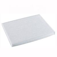 China OEM 55702456 77365764 715553 DCF201K CU2243 Cabin Air Filter for Fiat 1.4 T-Jet Engine for sale