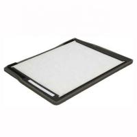 China Reference NO. 212 319 0005 164.AB Engine OEM 60801430 60811242 7797229 CU3136 Cabin Air Filter for sale