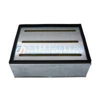 China Industrial Filter 3I1032 T512 49261000 C49261 P524835 AF1759 PA2332 2053591 25041454 SA11709 39126222 for and Filtering for sale