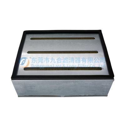 China Industrial Filter 3I1032 T512 49261000 C49261 P524835 AF1759 PA2332 2053591 25041454 SA11709 39126222 for and Filtering for sale