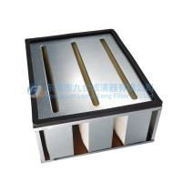 China Industrial Filter 3I1032 T512 49261000 C49261 P524835 AF1759 PA2332 2053591 25041454 SA11709 39126222 for and Filtering for sale